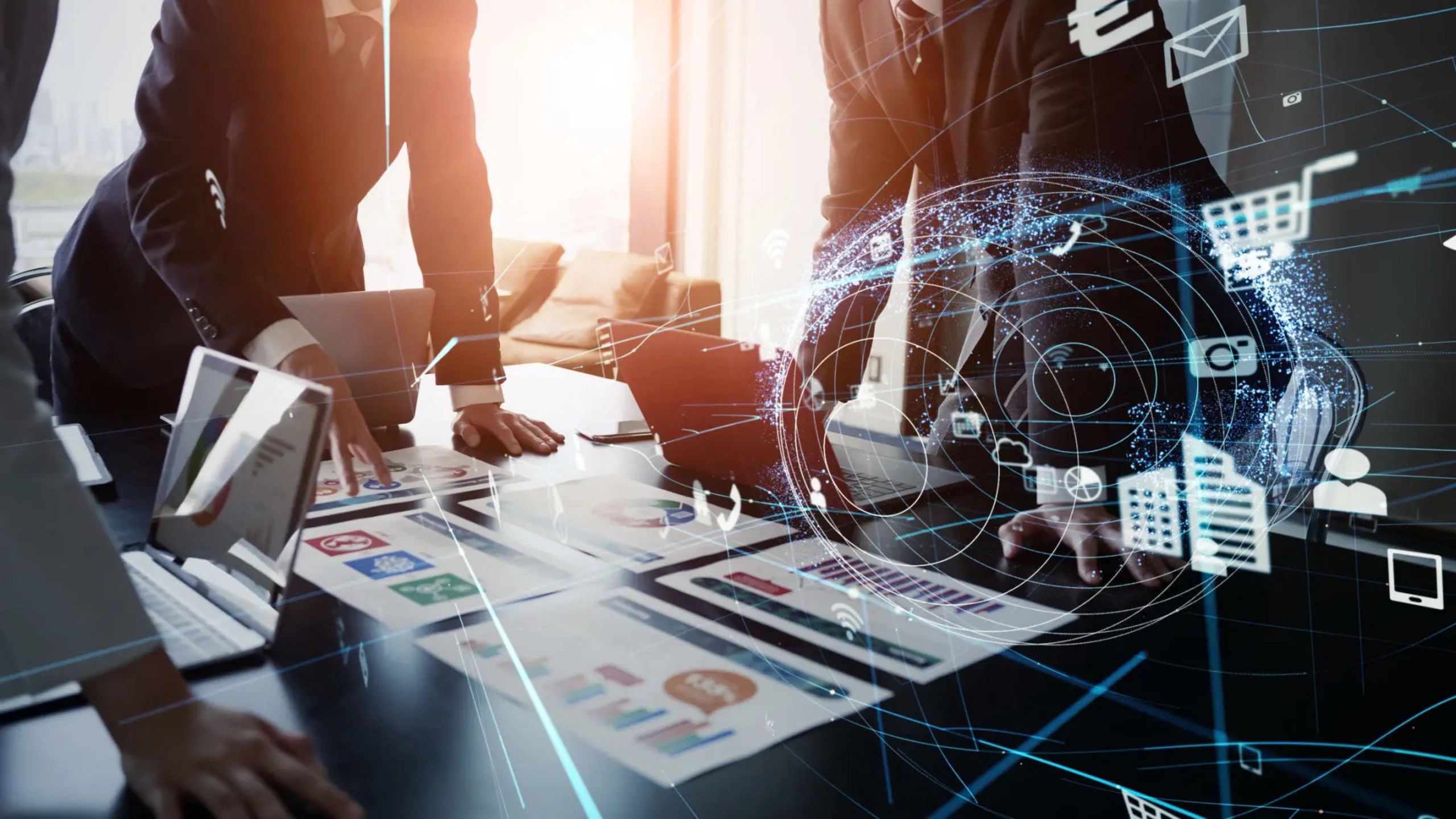 Home | Consulting Solutions by Create Solutions LLC